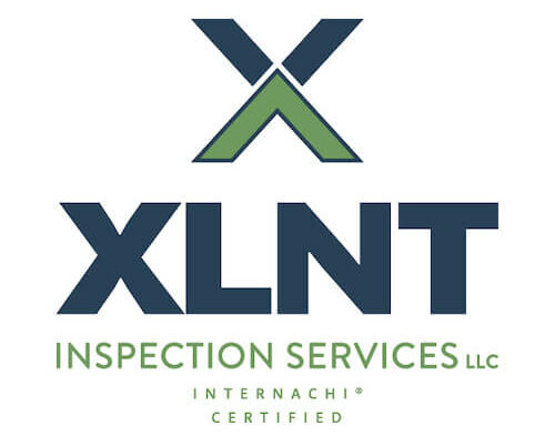 ADA Inspections, CASp Inspections & ADA Plan Review Services